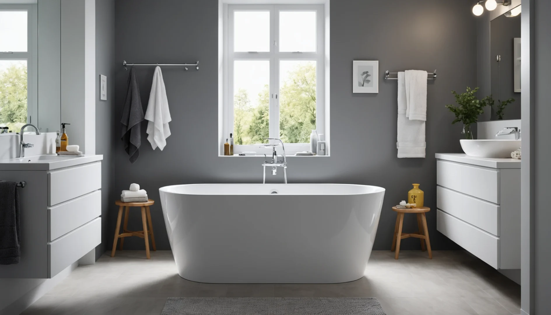 Sécurité et économies : le réducteur de baignoire bébé